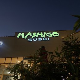 HASHIGO SUSHI - Updated August 2024 - 3376 Photos & 897 Reviews - 18685 ...