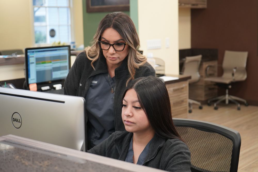 OPTIMA HEALTH - RIVERSIDE - Updated December 2025 - 19 Photos & 31 ...