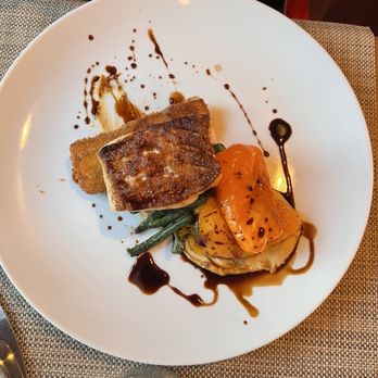 THE BREWSTER FISH HOUSE - Updated August 2024 - 173 Photos & 318 ...