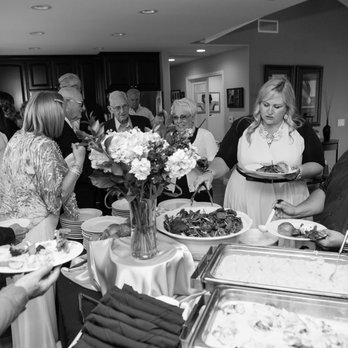 ERHART’S - Updated April 2025 - 5241 Lincoln Ave, Cypress, California ...