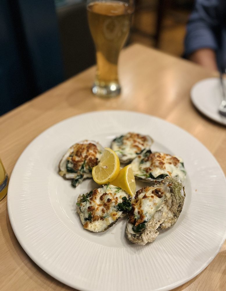 HANGAR TWO BY TANGLED ROOTS BREWING COMPANY - Updated November 2024 ...