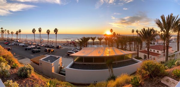 OCEANSIDE PIER - Updated October 2025 - 3608 Photos & 328 Reviews ...