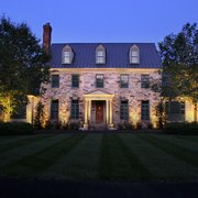 RIVERBEND SAWMILL - Updated June 2024 - 42217 Cochran Mill Rd, Leesburg ...