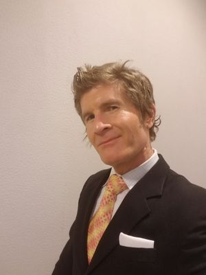 WILLIAM R RIDGEWAY FAMILY RELATIONS COURTHOUSE - Updated December 2025 ...