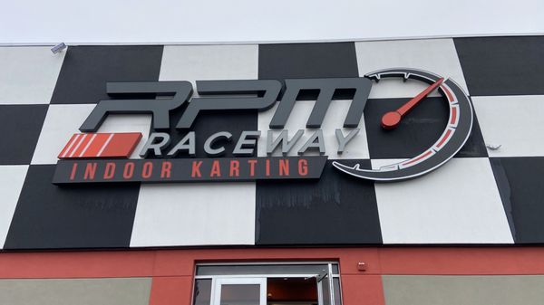 RPM RACEWAY - 89 Photos & 72 Reviews - 40 Daniel St, Farmingdale, New ...