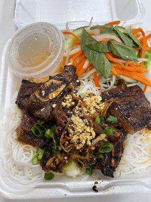 PHO MIGNON - 300 Photos & 374 Reviews - 12557 116th Ave NE, Kirkland ...