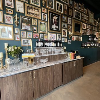 SORELLA - Updated August 2024 - 155 Photos & 82 Reviews - 1122 W Summit ...