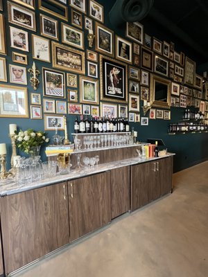 SORELLA | 93 Photos & 44 Reviews - 1122 W Summit Pkwy, Spokane ...