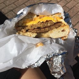 GW DELICATESSEN - Updated July 2024 - 148 Photos & 200 Reviews - 2133 G ...