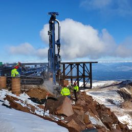 Ram Jack Reviews | Read Customer Service Reviews of ramjack.com