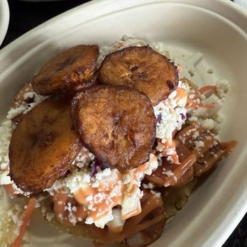 HALF ROOTED - Updated October 2025 - 1419 Wade Hampton Blvd, Greenville ...