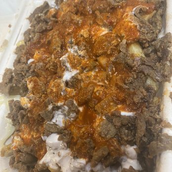 EL GRULLENSE - Updated August 2025 - 94 Photos & 172 Reviews - 117 N ...