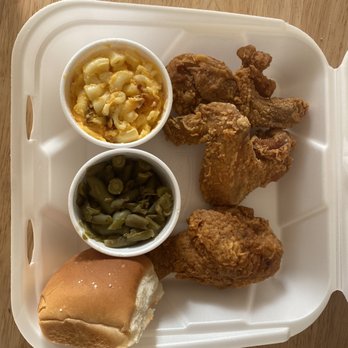 INDI’S FAST FOOD RESTAURANT - Updated October 2025 - 76 Photos & 124 ...