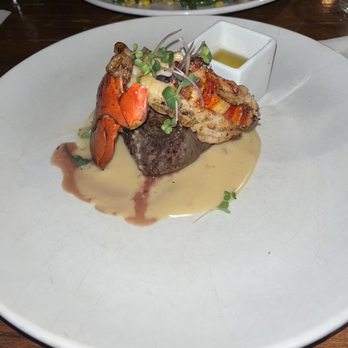 THE TURF ROOM - 537 Photos & 783 Reviews - 1033 Kilbery St, North ...