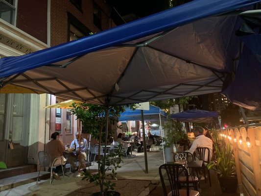 D’ANGELO’S RISTORANTE ITALIANO - Updated September 2024 - 85 Photos ...