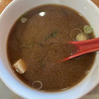 HIRO JAPANESE RESTAURANT - Updated May 2024 - 185 Photos & 64 Reviews ...