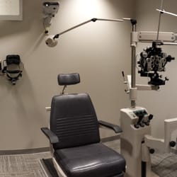 Capstone Eye Clinic - 2019 All You Need to Know BEFORE You Go (with ...