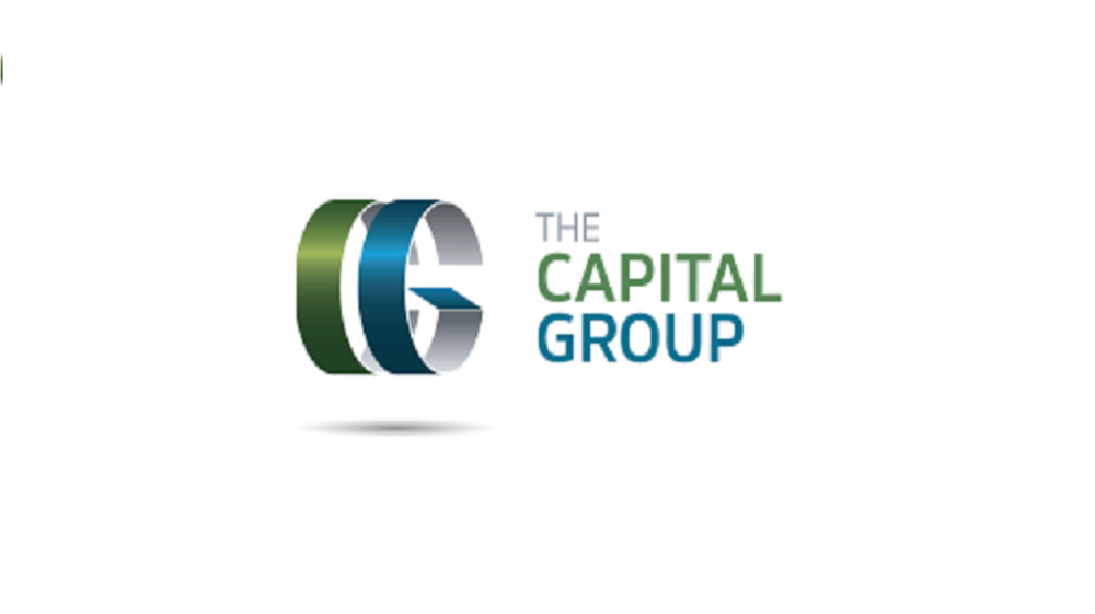 THE CAPITAL GROUP - Updated October 2025 - 6720-B Rockledge Dr ...