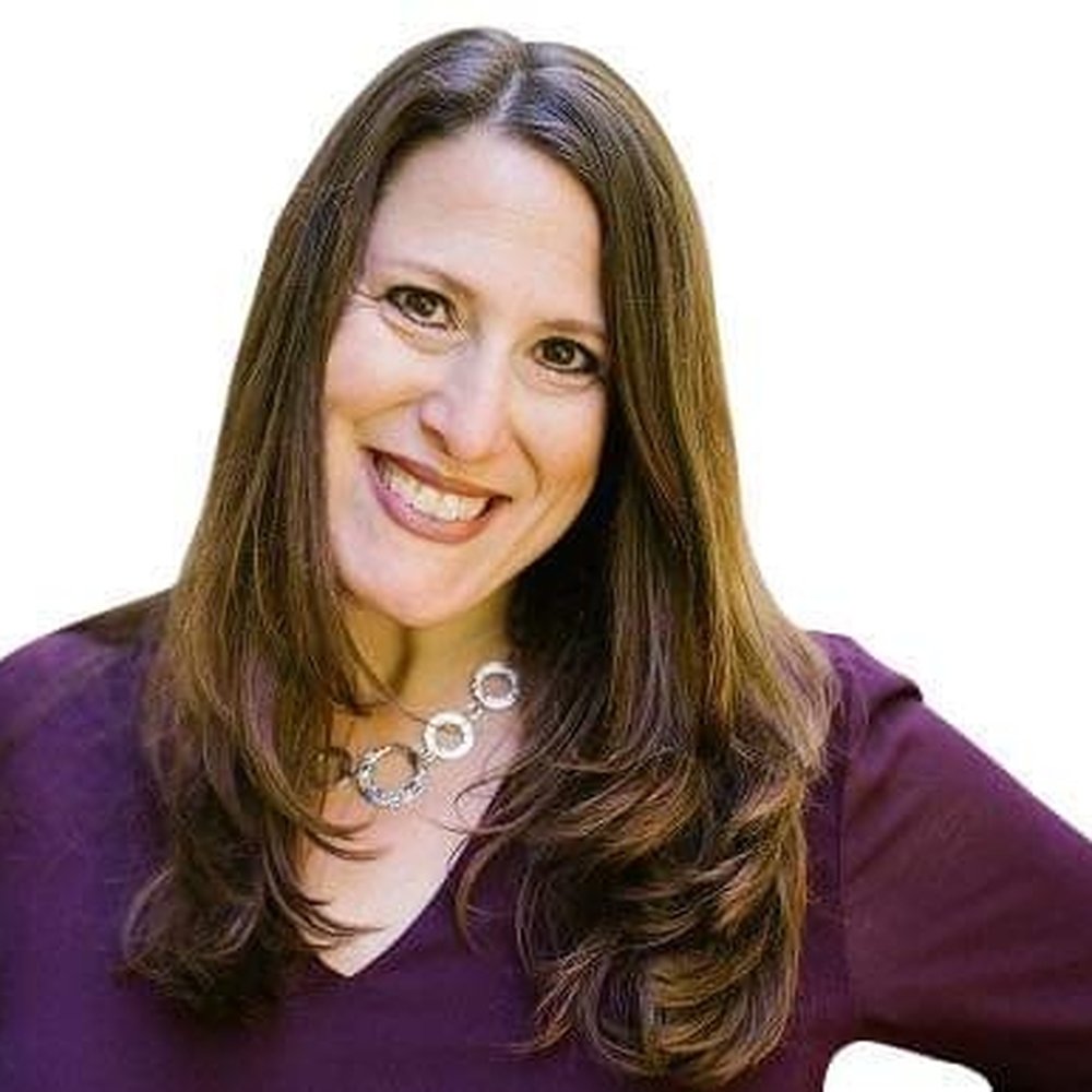 Robert Nitzsche's Instagram, Twitter & Facebook on IDCrawl