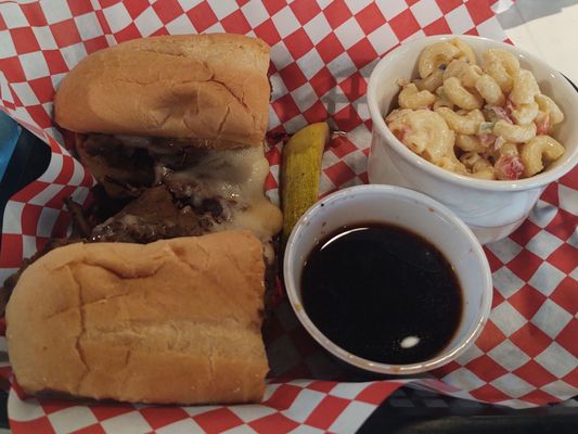 TALON’S PUB & GRILLE - Updated December 2025 - 11 Photos - 1004 NY-146A ...