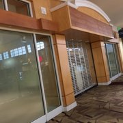 TRIANGLE TOWN CENTER - 158 Photos & 75 Reviews - Shopping Centers ...