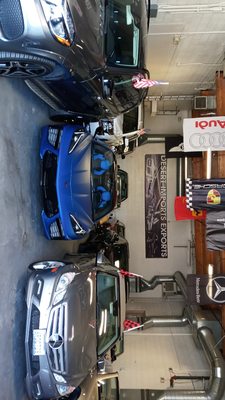 DESERT AUTO DEALER - Updated December 2025 - 35 Photos & 58 Reviews ...