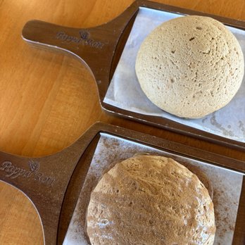 PAPPAROTI LAS VEGAS - Updated March 2025 - 647 Photos & 252 Reviews ...