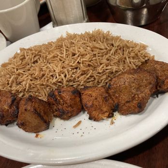 DUNYA KABAB HOUSE - Updated January 2026 - 118 Photos & 95 Reviews ...