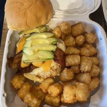 SALTY COW - Updated April 2025 - 36 Photos & 35 Reviews - 840 Street Rd ...