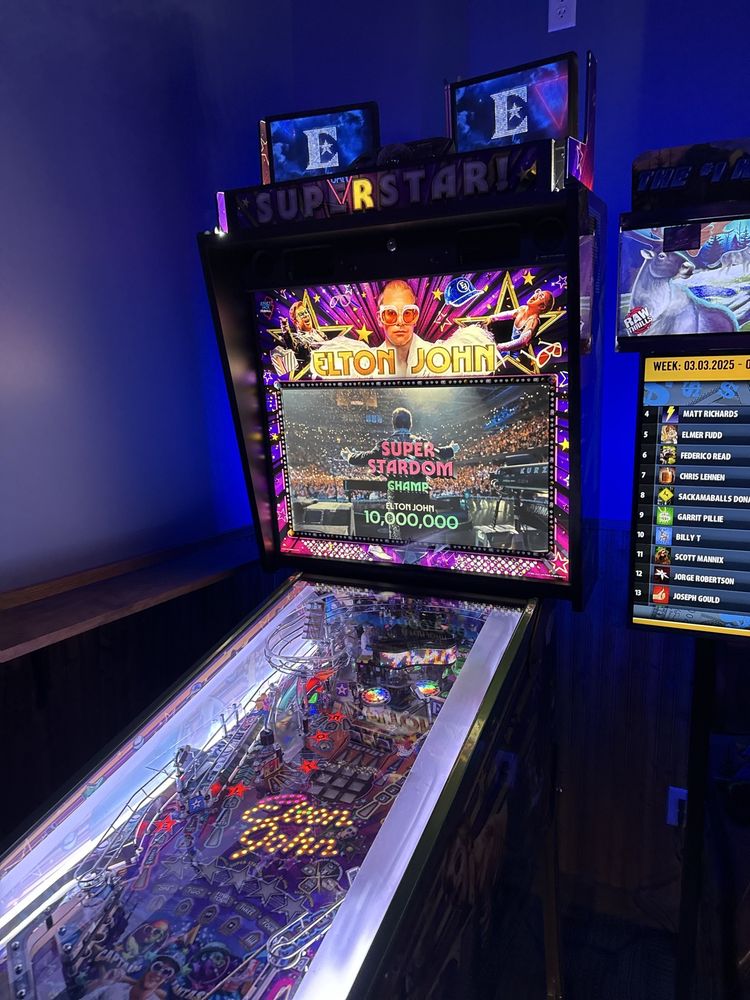 19 BAR - Updated December 2025 - 37 Photos & 66 Reviews - 19 W 15th St ...