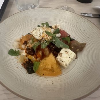 SAVERINA - Updated February 2025 - 62 Photos & 16 Reviews - 6985 E ...