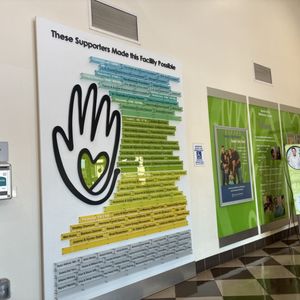 SEPULVEDA VA MEDICAL CENTER - Updated December 2025 - 16111 Plummer St ...