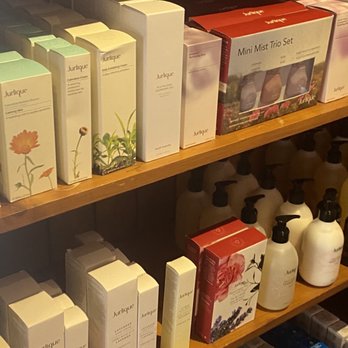 SKIN APEEL DAY SPA - Updated January 2026 - 151 Photos & 144 Reviews ...