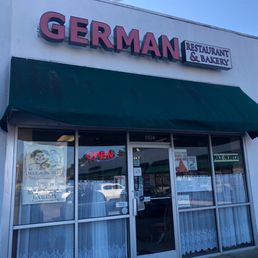 MAX AND MORITZ - Updated July 2025 - 114 Photos & 109 Reviews - 5945 ...