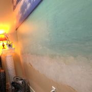 ELIXIR TEA HOUSE - 110 Photos & 52 Reviews - Coffee & Tea - 1926 ...