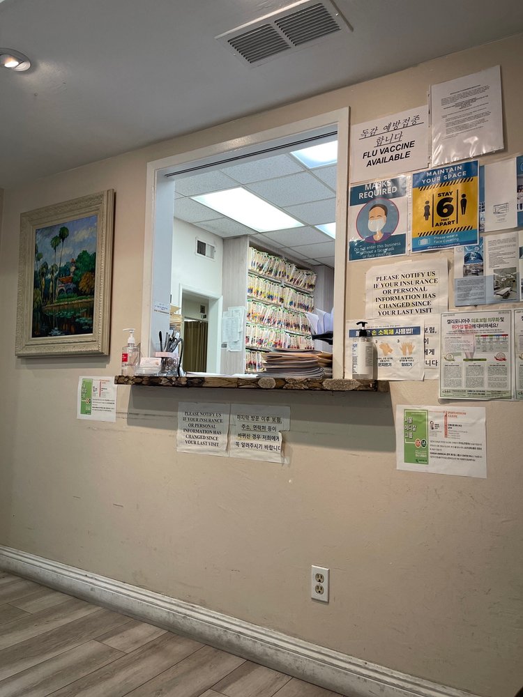 MERIDIAN SPORTS MEDICINE AND PAIN CLINIC - Updated December 2025 - 27 ...