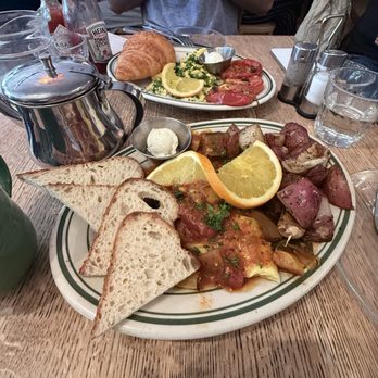 LA NOTE - Updated January 2026 - 4775 Photos & 4594 Reviews - 2377 ...