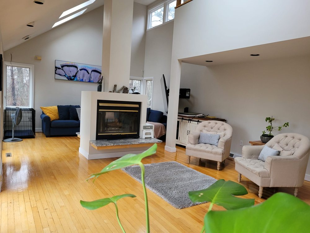 TRUE SHINE CLEANING SERVICES - Updated March 2024 - 3 Maura Way ...