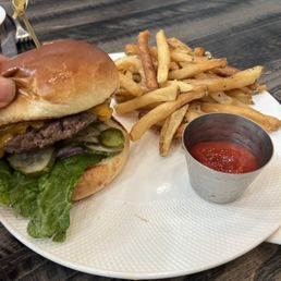 STATION 330 - Updated November 2025 - 172 Photos & 103 Reviews - 210 S ...