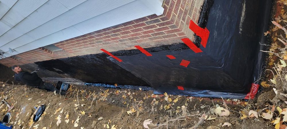 CPB CONCRETE & CONSTRUCTION - Updated March 2025 - Request a Quote - 38 ...