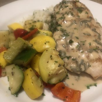 Four Roses Cafe - 261 Photos & 164 Reviews - Cafes - 663 N 10th St ...