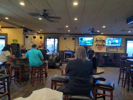 VILLAGE SQUARE TAP HOUSE - Updated December 2025 - 18 Photos & 17 ...