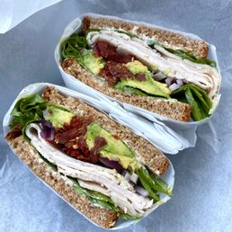 GREAT BASIN BAKERY - Updated April 2025 - 243 Photos & 461 Reviews ...