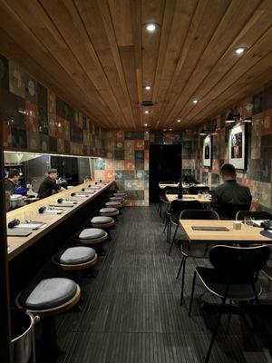 KAPPO DC - Updated August 2024 - 728 Photos & 79 Reviews - 4822 ...