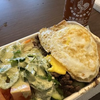 TOAST MI - Updated December 2025 - 176 Photos & 215 Reviews - 2602 N ...