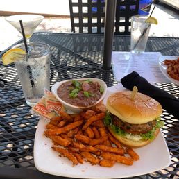 WINDRUSH GRILL - Updated November 2025 - 128 Photos & 121 Reviews ...