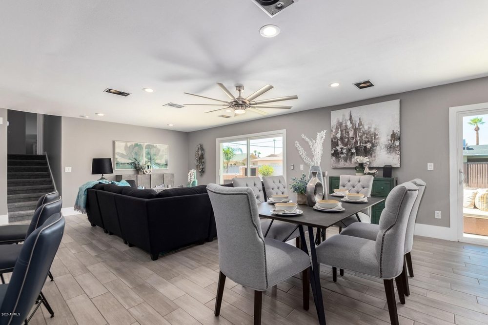 JUSTIN COOK-RE/MAX SOLUTIONS - Updated September 2024 - 16 Reviews ...