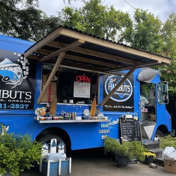 THE ORIGINAL HALIBUTS - Updated October 2025 - 114 Photos & 170 Reviews ...