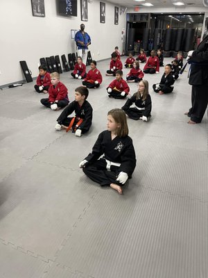 ACTION KARATE MAIN LINE - Updated November 2025 - 10 Photos - 6 W ...
