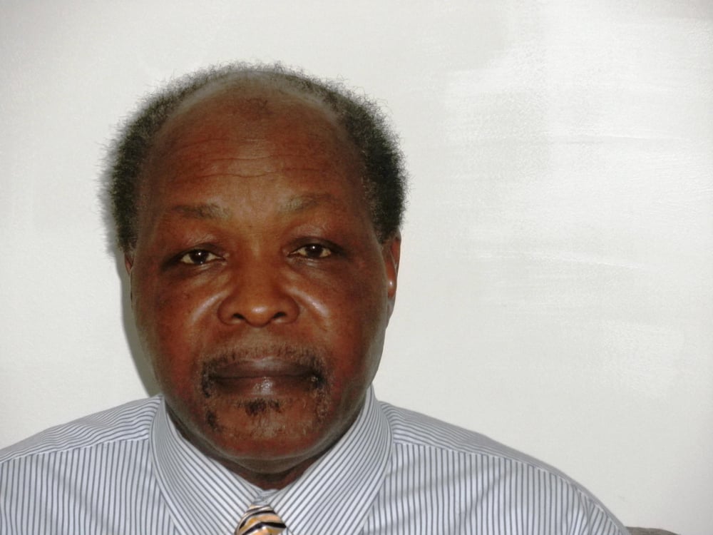 LAW OFFICE OF MOHAMMED M SHYLLON - Updated January 2026 - 201 Shannon ...